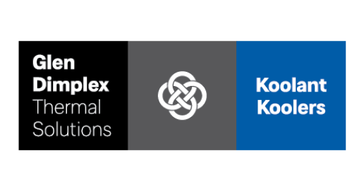 Products Mocker Reps | Manufacturing | Automation | Industrial